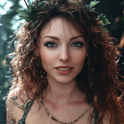 Free Spins Strategy: Win Real Money with Smart Play