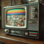 25 Retro TV Shows to Stream Now: Where to Watch Old Favorites